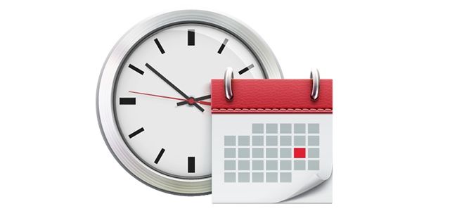 Top 20 Crontab Examples To Schedule Tasks - LookLinux Top 20 Crontab Examples To Schedule Tasks - LookLinux