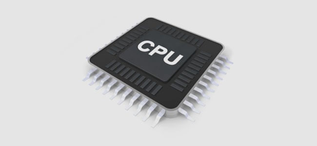 How To Run Process Or Program On Specific Cpu Cores In Linux Looklinux
