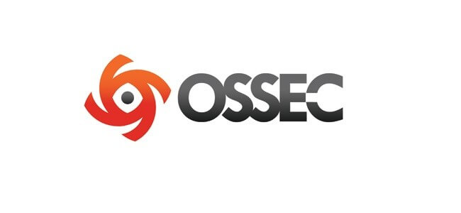 How To Install And Configure Ossec Clientagent Mode On Linux Looklinux