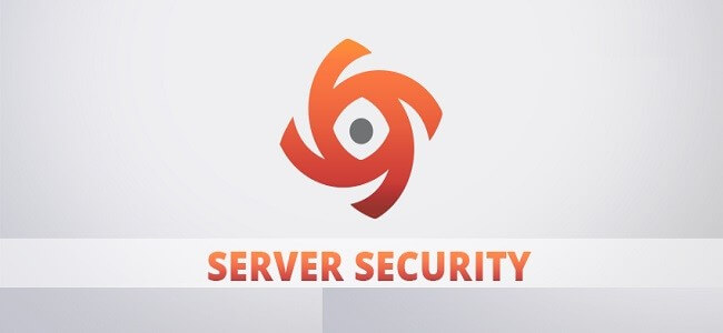 Installing Ossec On Linux And Unix System Looklinux