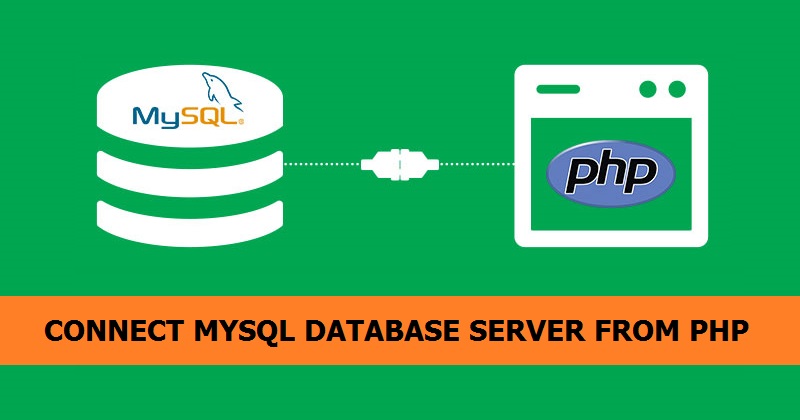 Android Connect Mysql Database Programmatically Parallelcodes Login 