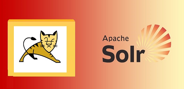 How To Install Apache Solr With Tomcat On Centos Looklinux