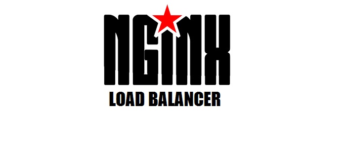 How To Setup Nginx Load Balancer In Linux - LookLinux How To Setup Nginx Load Balancer In Linux - LookLinux