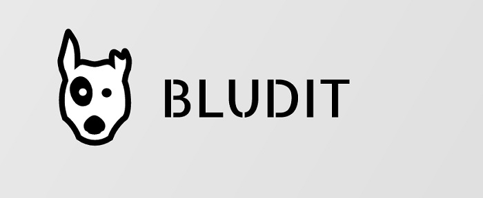 How to Install Bludit CMS on OpenSUSE Leap 42.3 - LookLinux