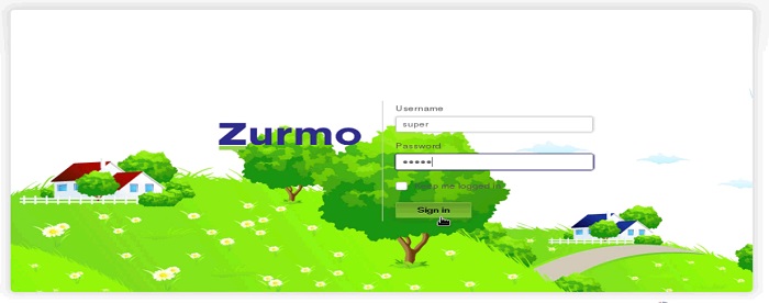 How To Install Zurmo Crm On Centos 7 Looklinux