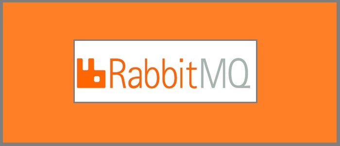 How To Enable Plugins In Rabbitmq Looklinux