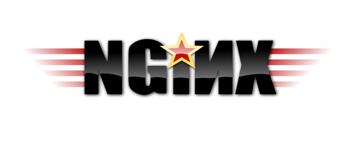 How To Do Redirect In Nginx Looklinux
