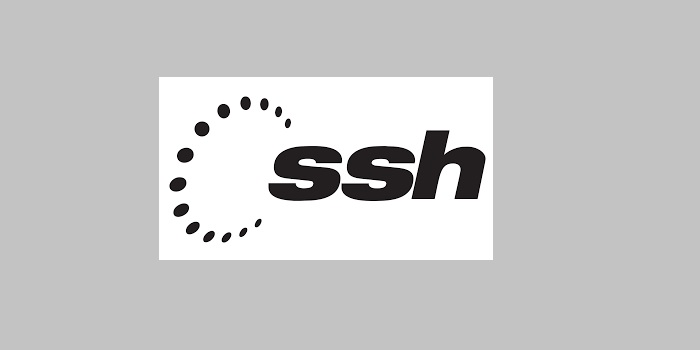 Fixed Ssh Connection Timeout Or Increase Ssh Session Time In Unixubuntu Looklinux