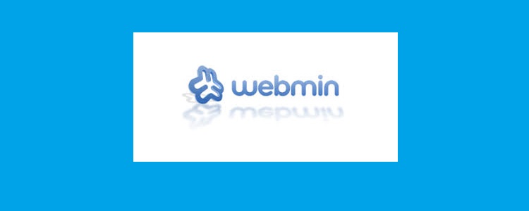 How To Remove Webmin From Linux Machine Looklinux