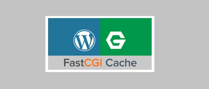 Setup Wordpress With Nginx And Fastcgi Caching On Centos 7 Looklinux