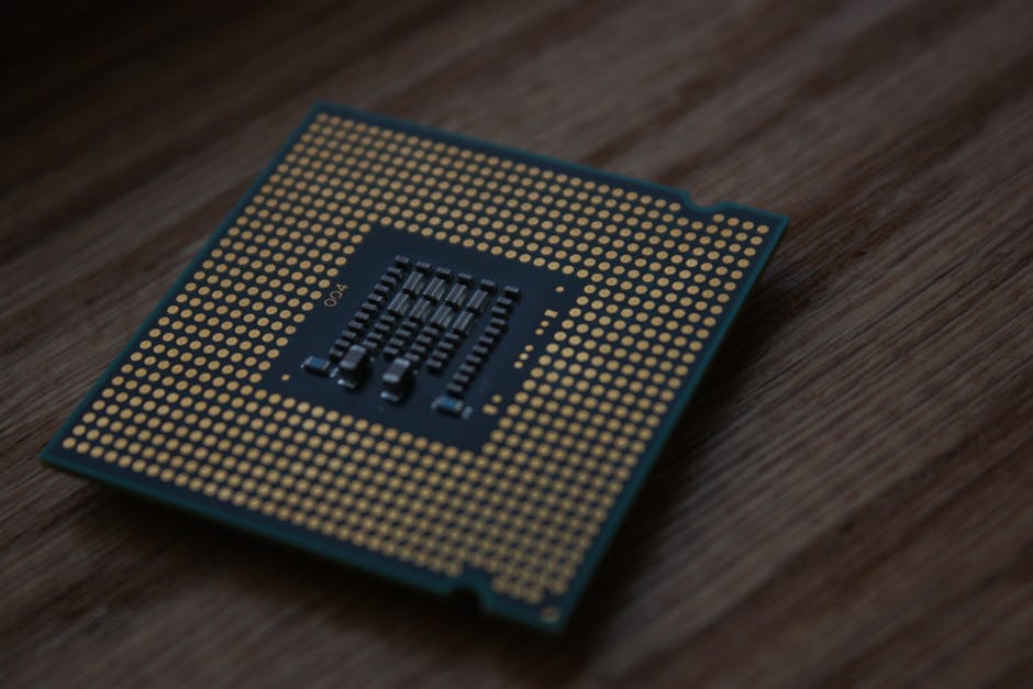 How To Check Number Of Processor vCPU On Linux VPC LookLinux