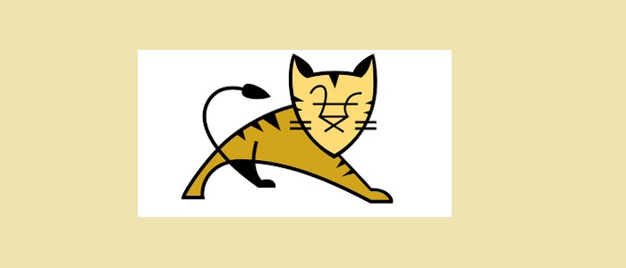 How To Install And Setup Apache Tomcat 8 On Centosrhel 7 Looklinux