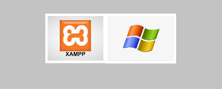 How To Install Xampp On Windows System Looklinux