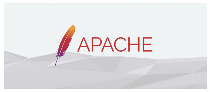 Useful Common Apache Commands For Ubuntu And Debian Looklinux
