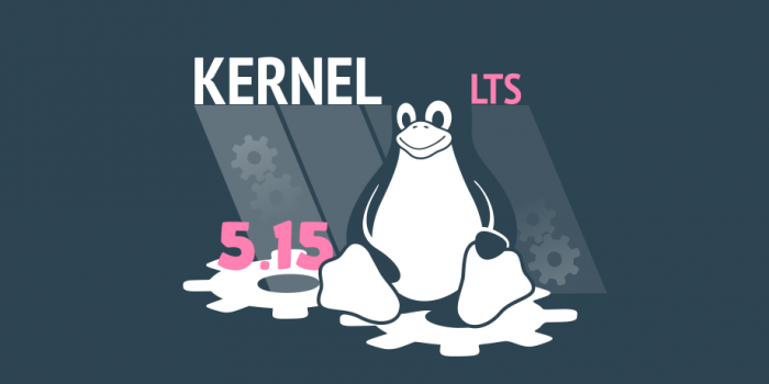 How to Install Kernel 5.15 on Ubuntu/Debian and Linux Mint - LookLinux