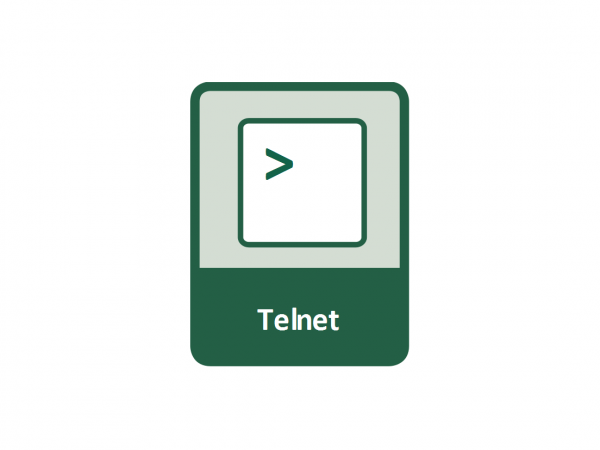 How To Install Telnet Command On CentOS Redhat 6 7 8 LookLinux