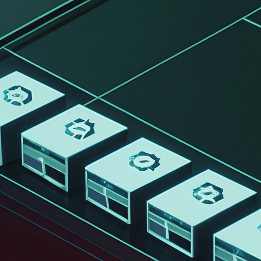 5 Best Linux Server Distributions In 2023 Looklinux