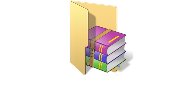 How To Extract Open RAR File In Linux Or UNIX System LookLinux