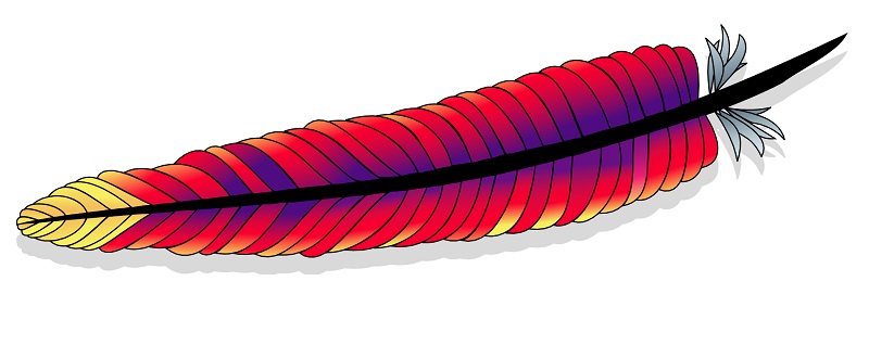 Apache CPU usage and Memory usage is too high ([warn-phpd] mmap cache ...