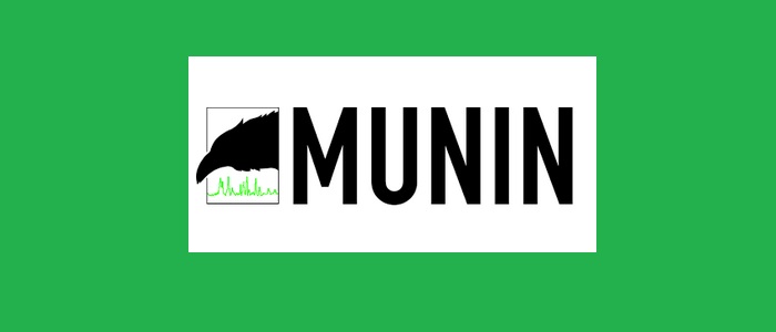 How to Install and Setup Munin on CentOS 7 - LookLinux