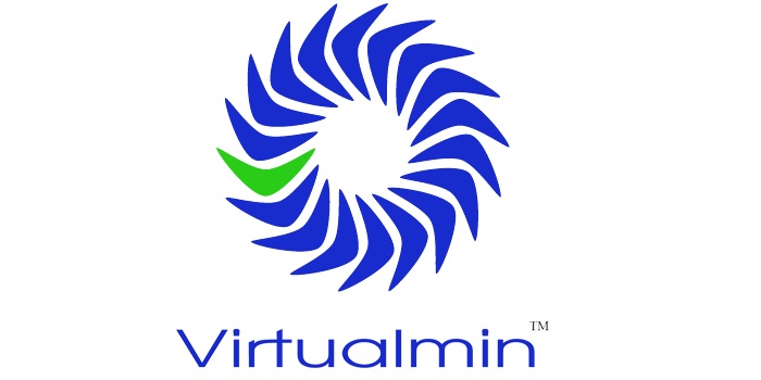 How to Install Virtualmin on CentOS 7 and RHEL 7 - LookLinux