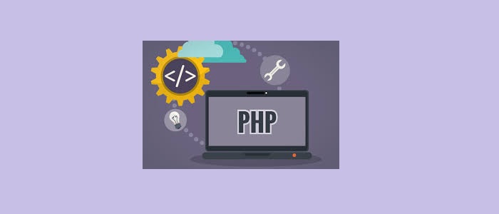 BorisFx Mocha Pro 2019 6.0.0.1882