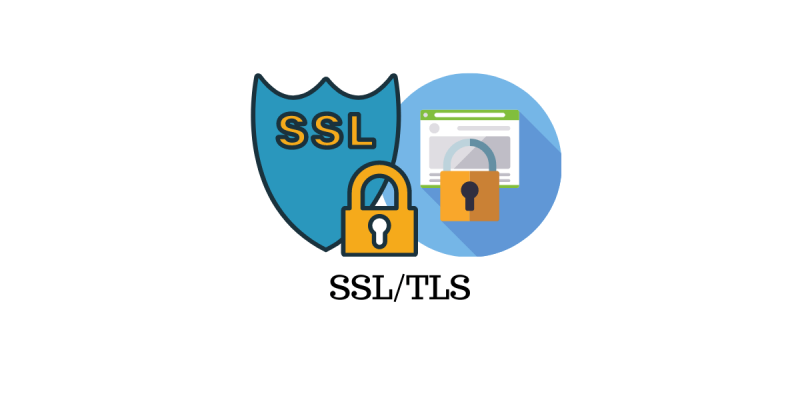 How To Disable Tls 10 And 11 In Apachenginx Or Tomcat Looklinux